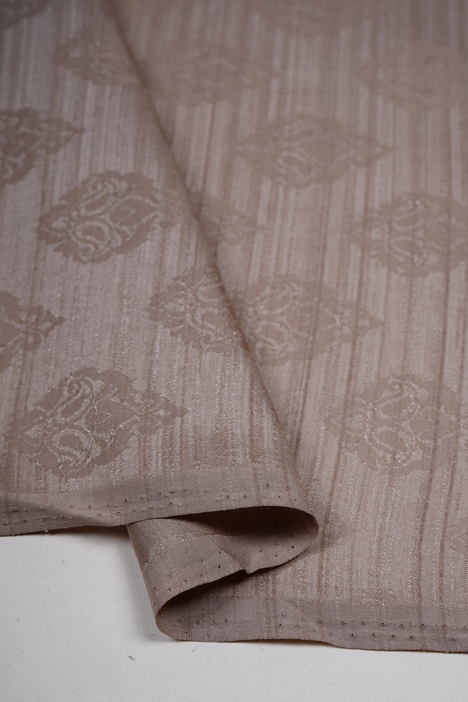 Rodeo Dust Alina Jacquard – Saraaha